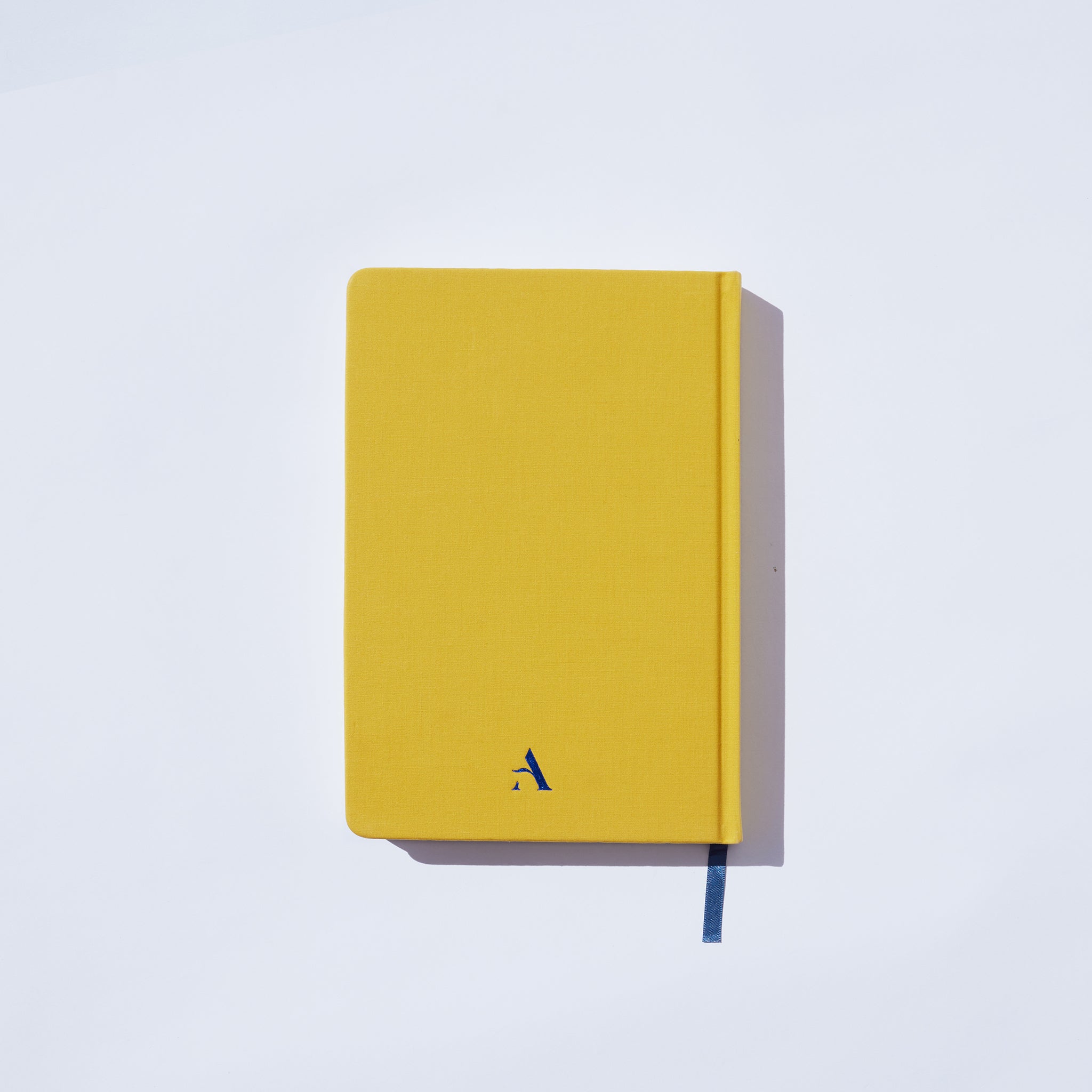 Stationery – Azor